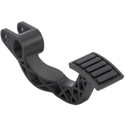 China SLA Fdm Additive Manufacturing Process Fdm Printing Technology OEM/ODM for sale