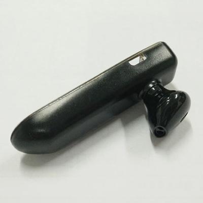 China Electronic Parts Prototype Injection Molding Small Batch With Polishing Surface for sale