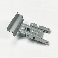 China Industrial Sheet Metal Production ISO9001 GB With ‌Fast Processing Speed for sale