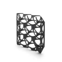China Customized 3D Printing Fused Filament Fabrication PLA for Household Appliances for sale
