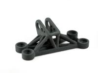 China Rapid Prototyping Advanced Sls 3d Printing Service Laser Sintering 3d Printing for sale