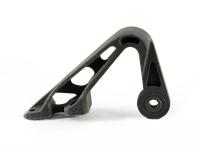 China Rapid Prototyping Advanced Sls 3d Printing Service Laser Sintering 3d Printing for sale