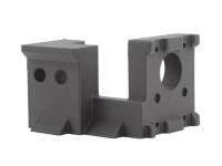 China Additive Manufacturing Fused Deposition Modeling With Thermoplastics TUV for sale