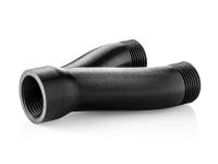 China Additive Manufacturing Fused Deposition Modeling With Thermoplastics TUV for sale