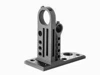 China Additive Manufacturing Fused Deposition Modeling With Thermoplastics TUV for sale