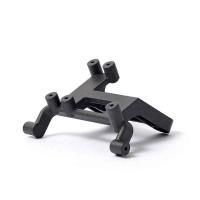 China Smooth Surface Nylon‌ Mjf 3d Printing Service Multi Jet Fusion 3d Printing For Aerospace for sale