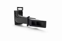 China Smooth Surface Nylon‌ Mjf 3d Printing Service Multi Jet Fusion 3d Printing For Aerospace for sale