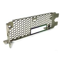 China High Strength Corrosion Resistant Sheet Metal Processing – Custom Sheet Metal Fabrication Services for sale