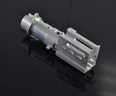 China High Precision Mechanical Plastic Molded Parts – Injection Molding for Automotive Applications for sale