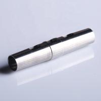 China Plastic Injection Mold Components – Prototype Injection Molded Parts for Automotive for sale