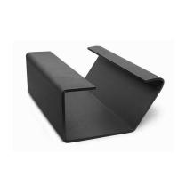 China Mechanical Custom Injection Molded Parts – Cold Runner for Multi-Cavity Production for sale