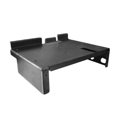 China Mechanical Custom Injection Molded Parts – Cold Runner for Multi-Cavity Production for sale