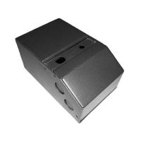 China Mechanical Custom Injection Molded Parts – Cold Runner for Multi-Cavity Production for sale