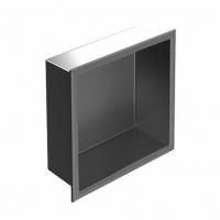 China Mechanical Custom Injection Molded Parts – Cold Runner for Multi-Cavity Production for sale