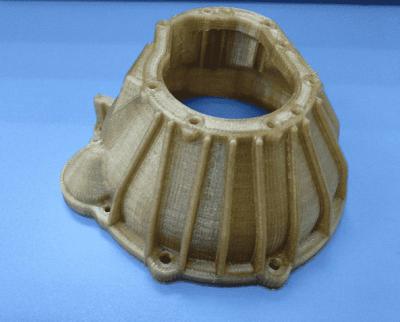 China Durable Plastic Injection Molding Medical Parts – Sterilizable & User-Friendly Design for sale