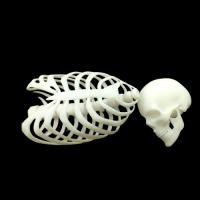 China Standard Medical Injection Molding Parts with Ergonomic Design – Precision, Safety & Comfort for sale