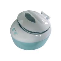 China High Performance Electronics Injection Molding For Industrial Production for sale