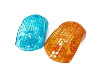 China High Precision Electronics Injection Molding – With Painting Surface Finish for sale