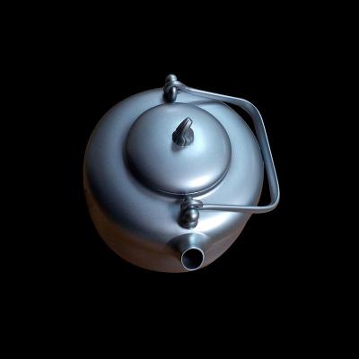 China Professional Plastic 3D Printing Service For Home Appliances Lighting for sale