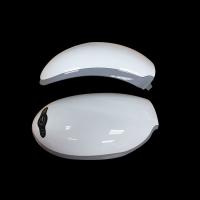 China Professional Plastic 3D Printing Service For Home Appliances Lighting for sale