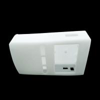 China Professional Plastic 3D Printing Service For Home Appliances Lighting for sale