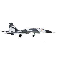 China Professional Petg Plastic 3d Printing FDM Textured Surface For Toys for sale