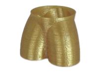 China High Precision Plastic 3D Printing Service For Medical Models Custom Solutions for sale