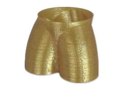 China High Precision Plastic 3D Printing Service For Medical Models Custom Solutions for sale