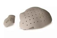 China High Precision Plastic 3D Printing Service For Medical Models Custom Solutions for sale