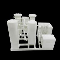 China High Fidelity Flexible 3d Printing Pla Versatile Plastic 3d Printing for sale