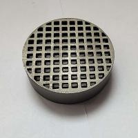 China YYI Tech SLM-300 Metal 3D Printer – Industrial SLM Additive Manufacturing System for sale