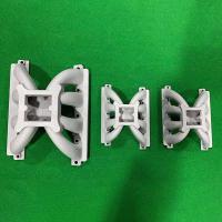 China YYI Tech SLM-300 Industrial Metal 3D Printer | High-Speed SLM System for Production for sale