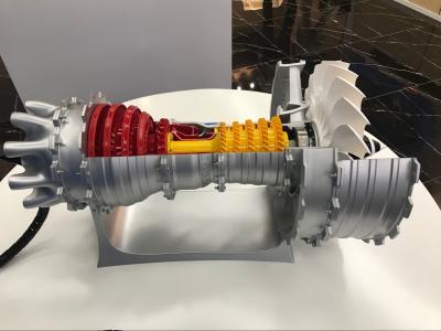 China YYI Tech | Leading Chinese Manufacturer of High-Precision SLS 3D Printers & Parts for sale