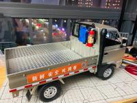China YYI Tech | China’s Trusted Manufacturer of Advanced SLS 3D Printers & Custom Parts for sale