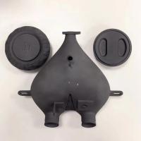 China YYI Tech | Expert Chinese Manufacturer of SLS 3D Printers & Custom 3D Printed Parts for sale