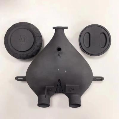 China YYI Tech | Expert Chinese Manufacturer of SLS 3D Printers & Custom 3D Printed Parts for sale