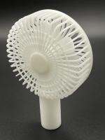 China Rapid Prototyping Services in China | CNC Machining, 3D Printing – YYI Tech for sale