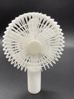China Rapid Prototyping Services in China | CNC Machining, 3D Printing – YYI Tech for sale