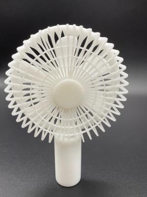 China Rapid Prototyping Services in China | CNC Machining, 3D Printing – YYI Tech for sale