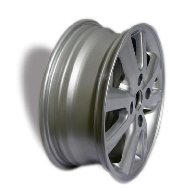 China China Rapid Prototyping Manufacturer | 3D Printing & CNC Machining – YYI Tech for sale