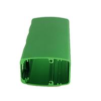 China China-Based Rapid Prototyping Company | Fast CNC & 3D Printing – YYI Tech for sale