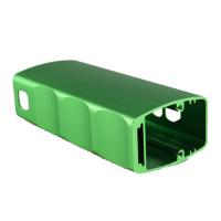 China China-Based Rapid Prototyping Company | Fast CNC & 3D Printing – YYI Tech for sale