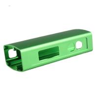 China China-Based Rapid Prototyping Company | Fast CNC & 3D Printing – YYI Tech for sale