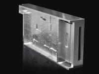 China Laser Aluminum Alloy Cavity Prototype Manufacturer | YYI Tech for sale