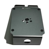 China High-Precision CNC Stainless Steel Parts Manufacturer – YYI Tech Custom Machining Solutions for sale