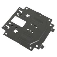 China Premium CNC Stainless Steel Parts – Built for Performance | YYI Tech for sale
