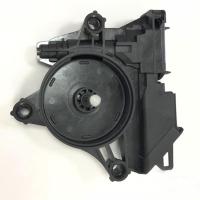 China Custom CNC Plastic Parts Manufacturer – Precision Machining | YYI Tech for sale
