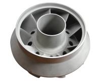 China Precision Stainless Steel 3D Printing & Metal Additive Manufacturing Services for sale