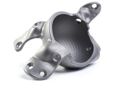 China Custom Metal & Plastic 3D Printing – Rapid Prototyping Services for sale