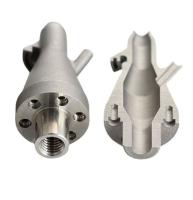 China Custom Rapid Prototyping & 3D Printing Services | Metal & Plastic Parts for sale